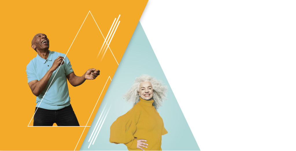 Premium Intraocular Lens | LuxSmart™ by Bausch + Lomb