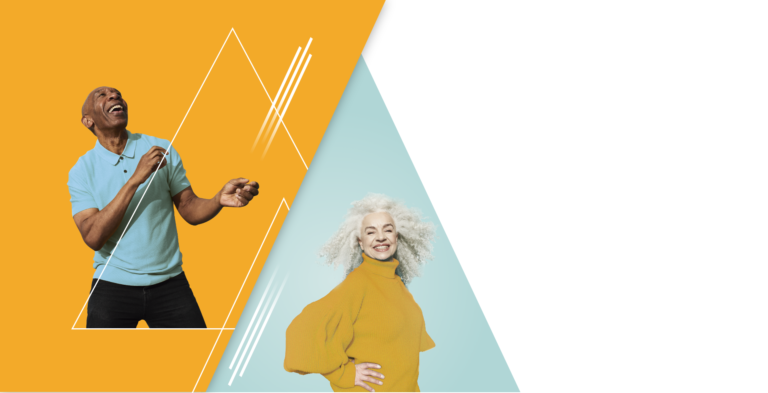 Premium Intraocular Lens | LuxSmart™ by Bausch + Lomb